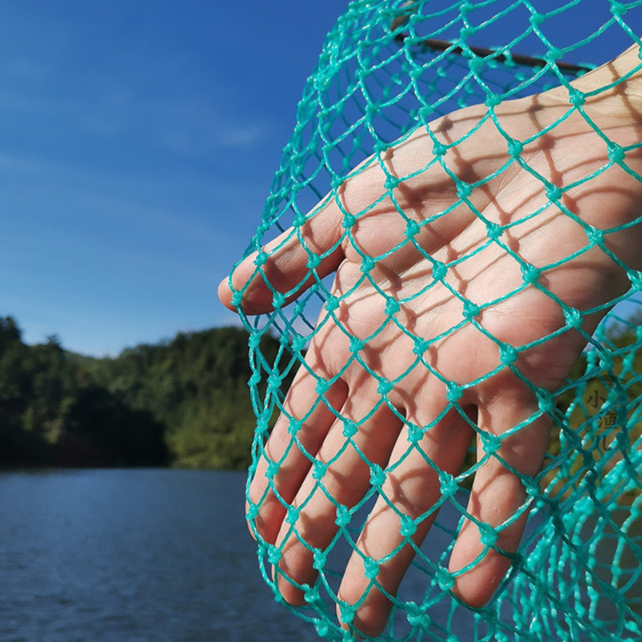 Sauk Jaring Kayu Fishing Net Besi Tebal Tahan Lasak | Shopee Malaysia