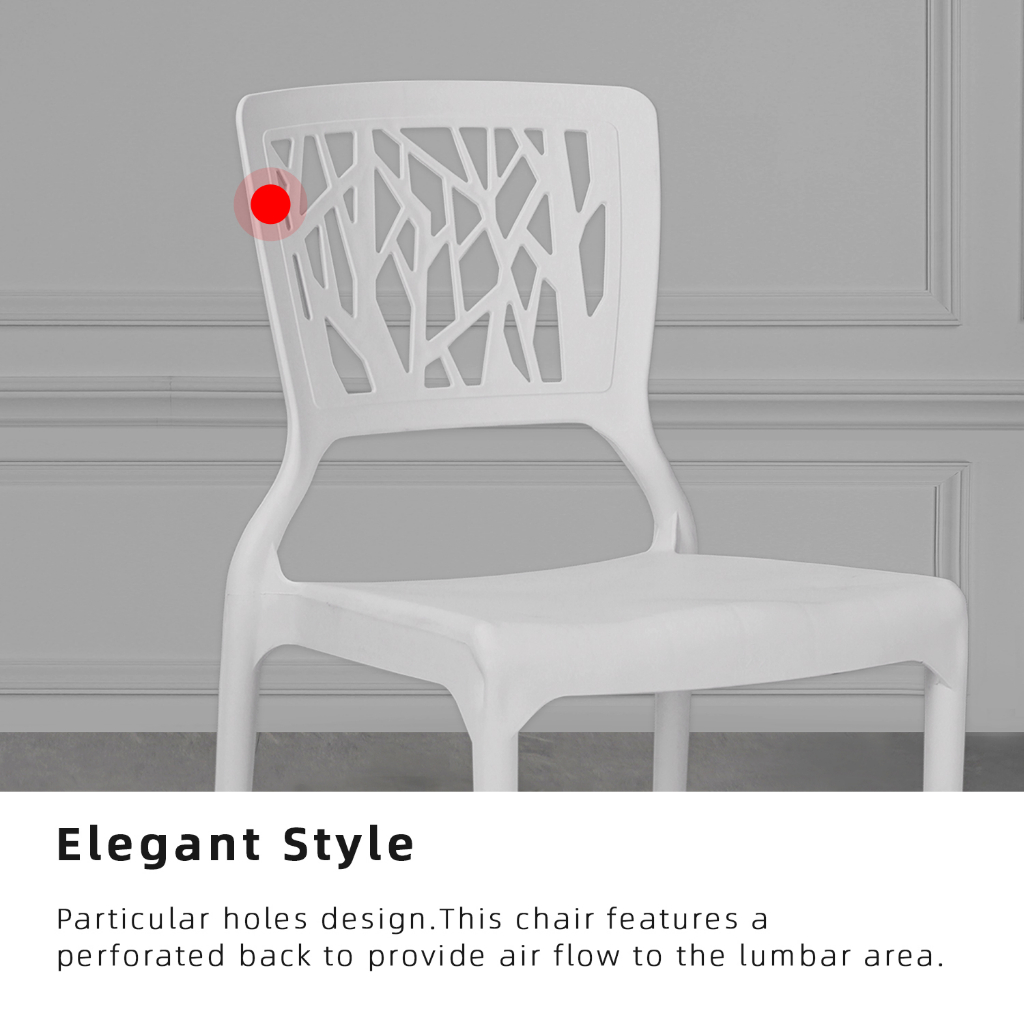 [FREE Shipping] KitchenZ Lala / Mason / Stratton Modern Solid Wood ...