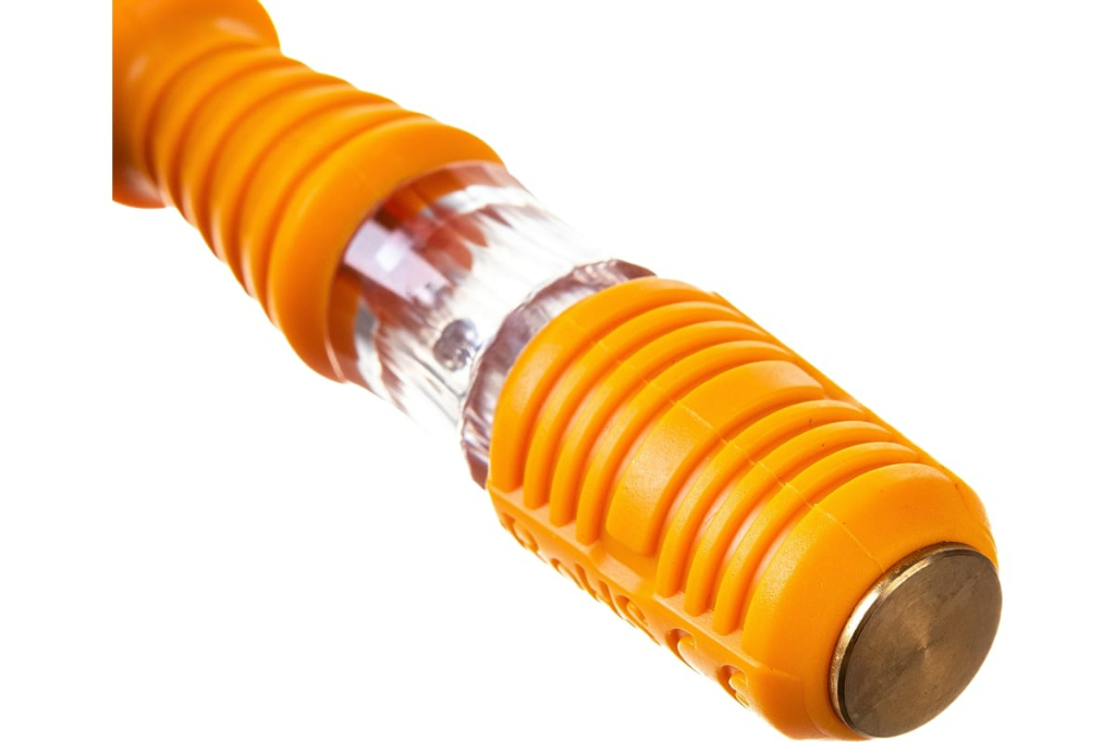 INGCO Test Pen / Test Pencil / Pen Ujian Elektrik / Pen Ujian - Test ...