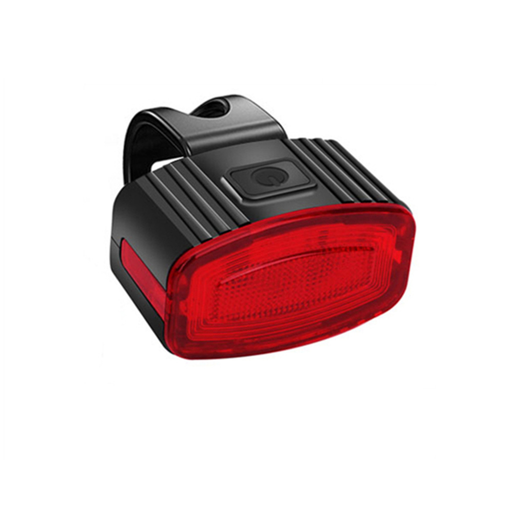 🔥Ready Stock🔥L50 Bicycle Tail Light Rear Lights Road Bike MTB RB ...