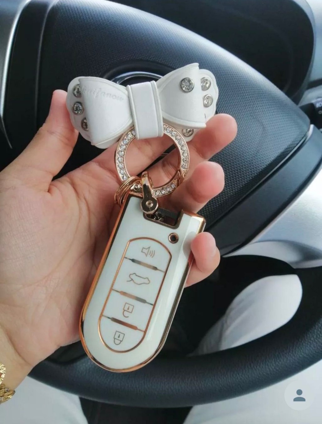 Perodua Ativa Myvi Alza 2022 Axia2023 Aruz Bezza kancil kelisa Car TPU ...