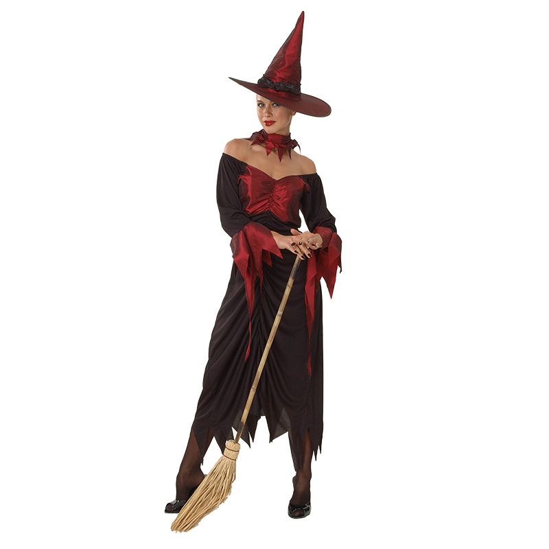 Big Size 3XL Adult Women Dress up Cleopatra Witch Arabian Egyptian ...