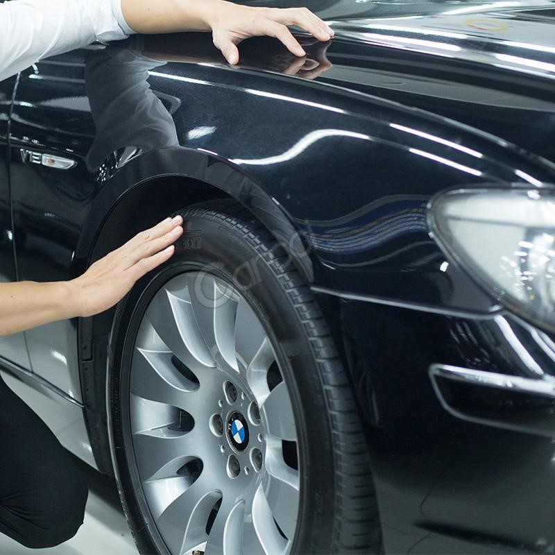 BMW E60 E46 E90 F10 F30 G20 G30 E39 F44 Wheel Center Caps Emblem, 68mm ...