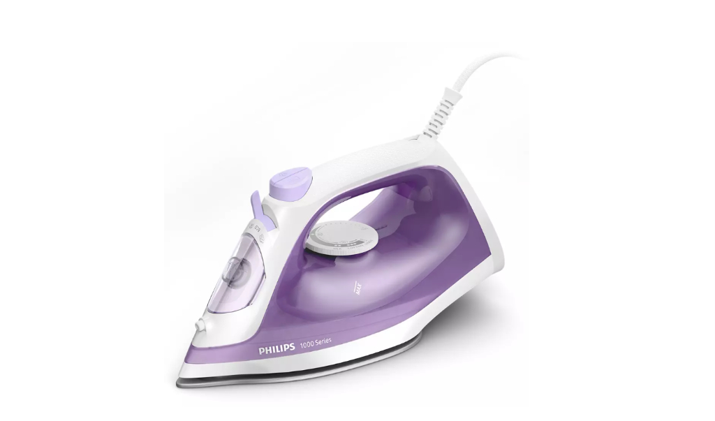 [ NEW ] Philips 1000 Series Steam Iron DST1040 DST1040/30 (Replace ...