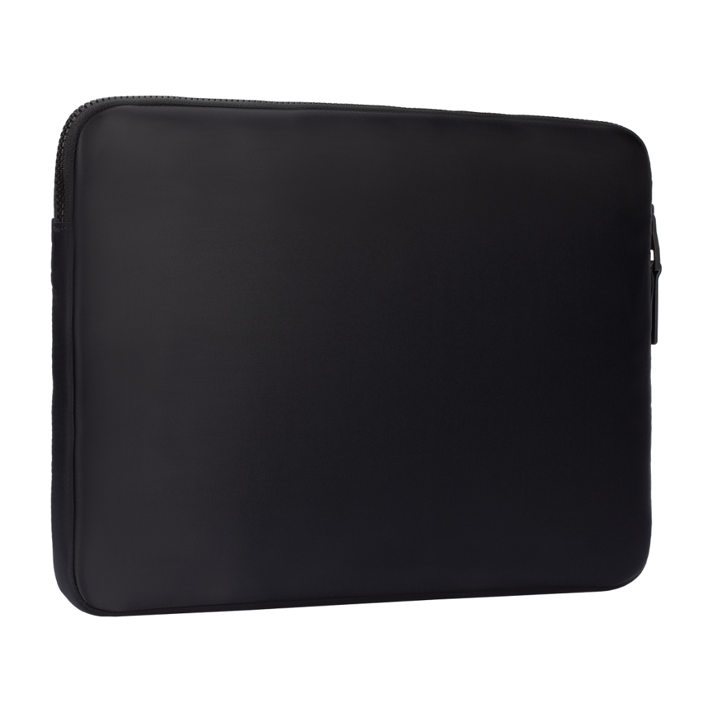 Kate Spade New York Puffer Universal Laptop Sleeve for up to 16 Laptop ...