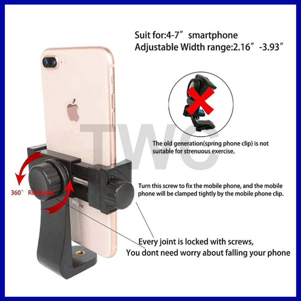 Chest Strap Mount Mobile Phone Chest holder Mount Selfie Action Body ...