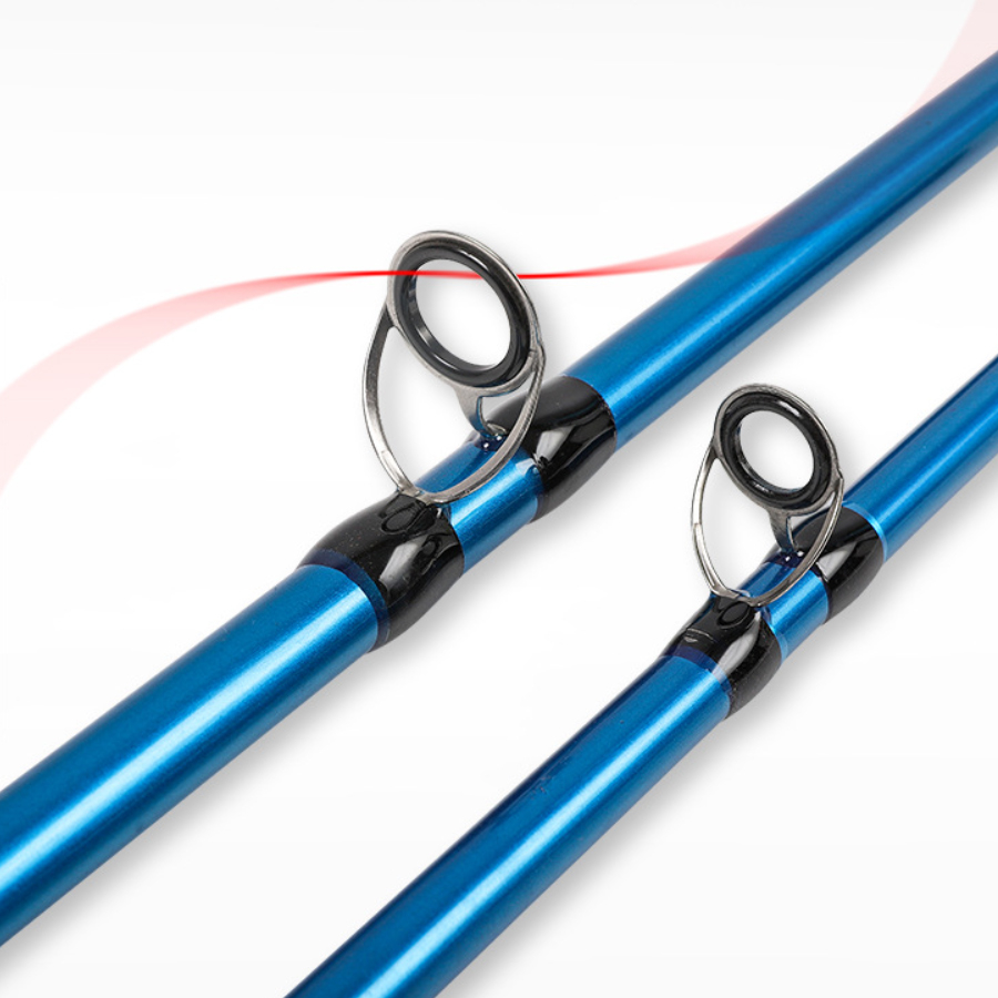 Surf Rod 3.0M 10ft Fishing Rod Pantai | Shopee Malaysia