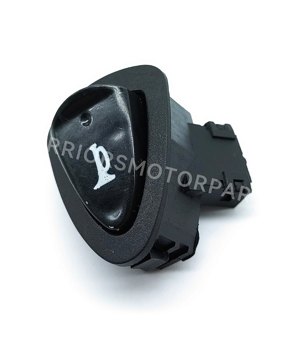 HONDA RSX150/RS150/RS150R/DASH125 FI/WAVE125I FI/FUTURE125/W110/ALPHA ...
