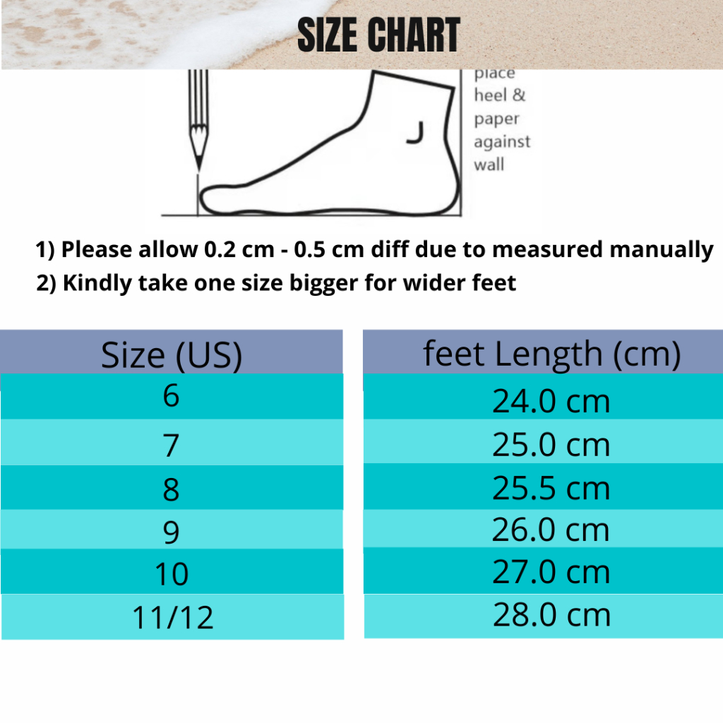 NOVIGO MAVERICK High Density Comfort Clog Shoes / kasut NOVIGO MAVERICK ...