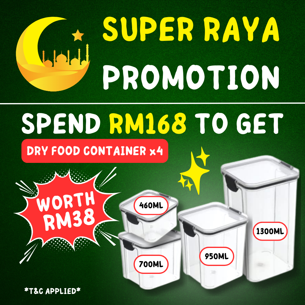 2023 Hari Raya Sampul Raya Premium Design 10pcs Randomly Given Design | Shopee Malaysia