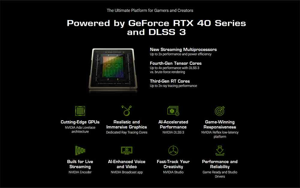 Asus GeForce RTX 4070 Dual OC Edition 12GB GDDR6X Graphic Card | Shopee ...