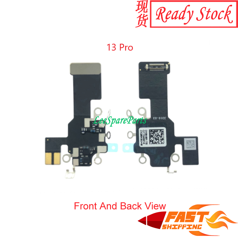 13 / Mini / Pro / Max Wifi Antenna For Replacement | Shopee Malaysia
