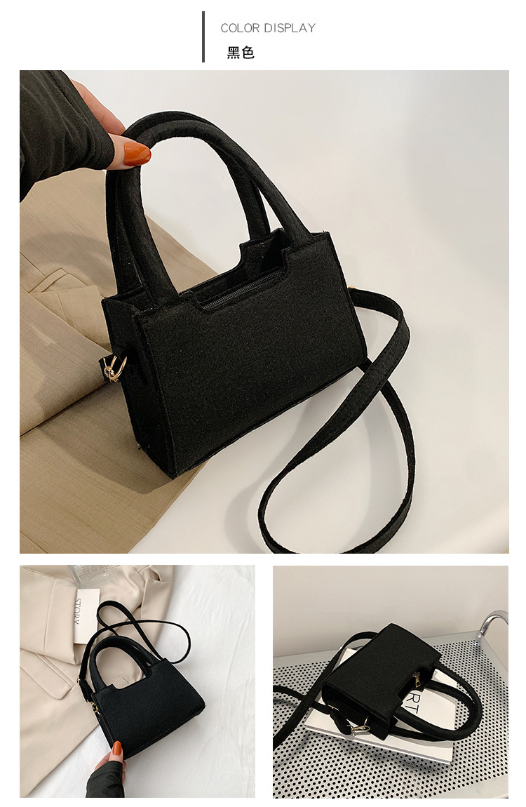 Vissy Beg Tangan / Bahu / Galas / Tote Perempuan Wanita Women Handbag ...