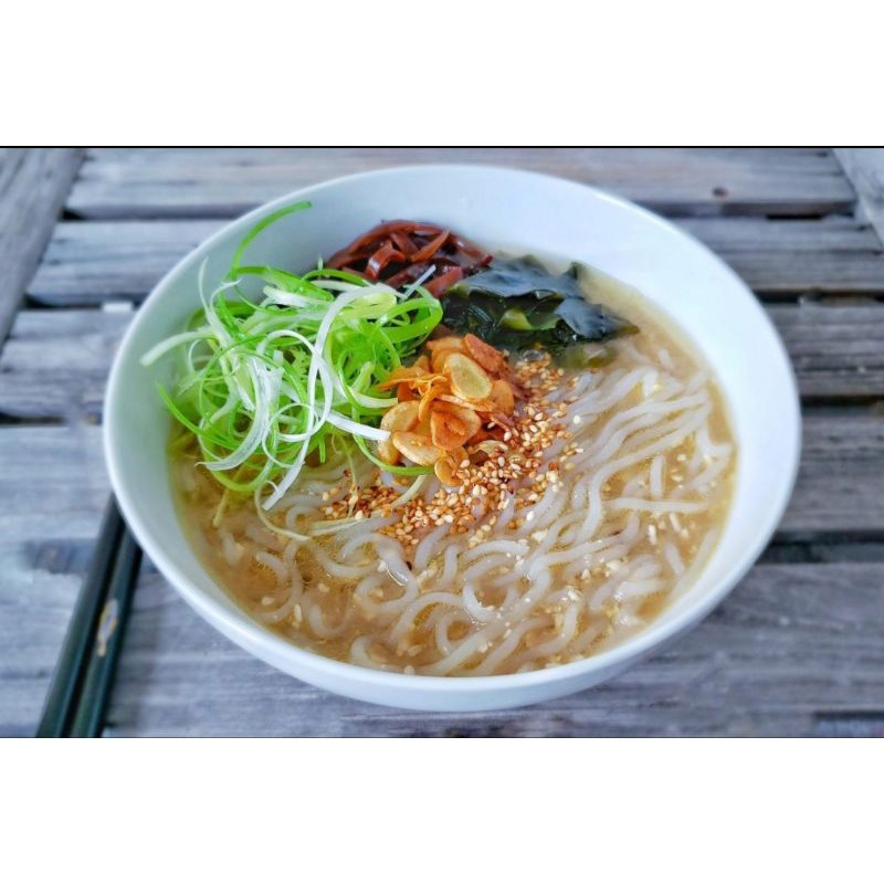 Miso Soup Paste Halal Miso Paste Halal Instant Miso Soup Halal Sup Miso ...