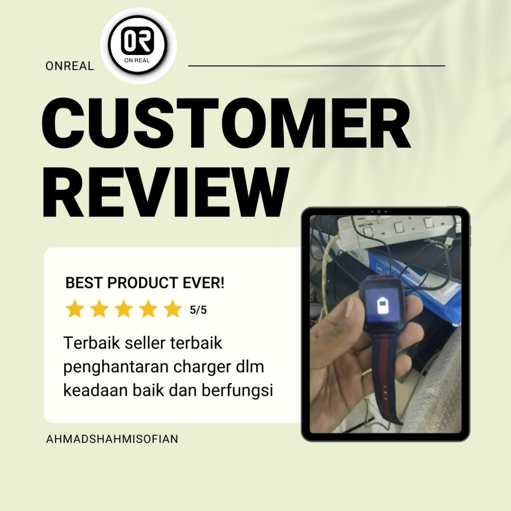 OnReal Lenovo S2 / Lenovo S2 Pro / BENIO Lark / BENIO Eagle / BENIO ...