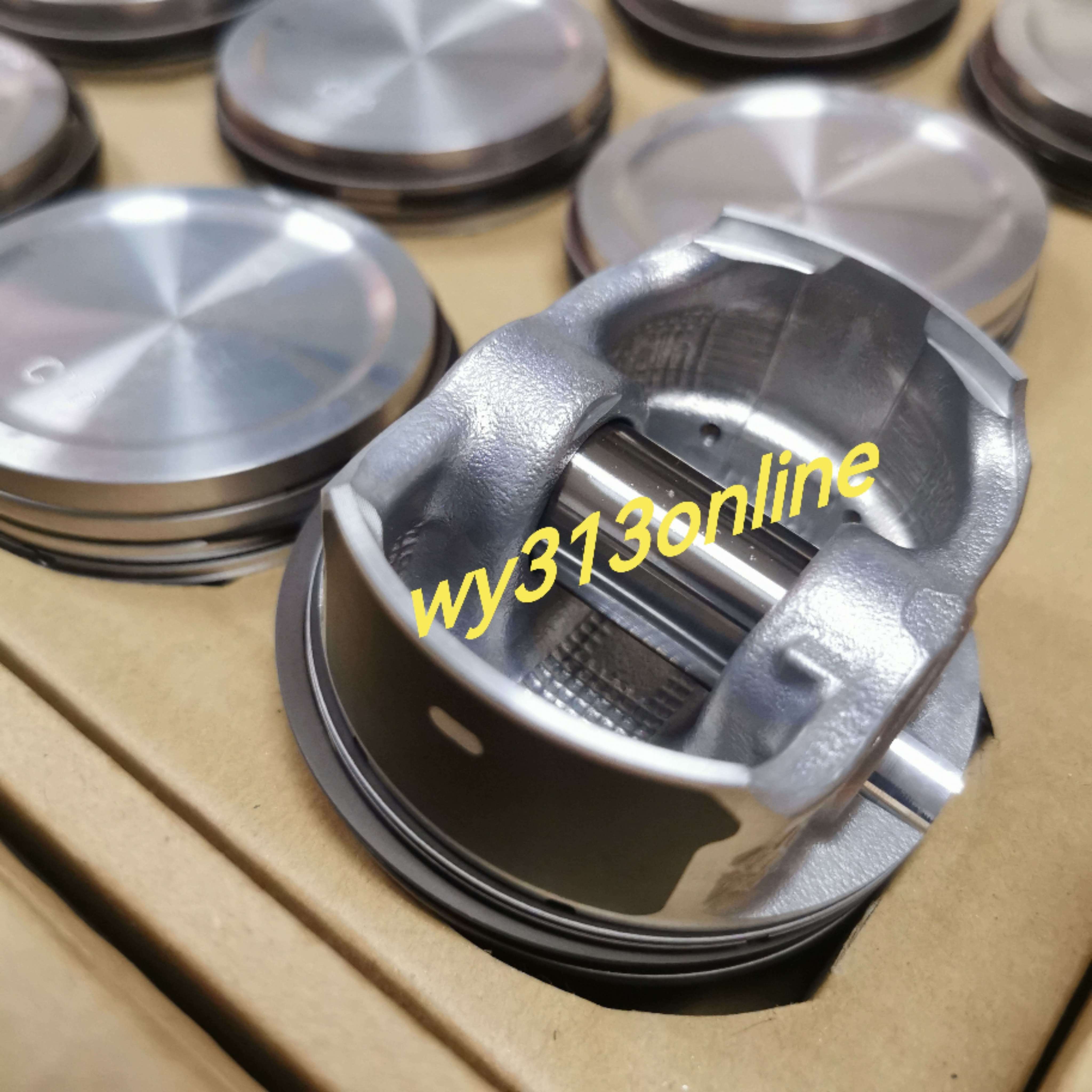 (1pc) Original Proton Exora CPS Waja CPS Satria Neo CPS Gen2 CPS Piston ...