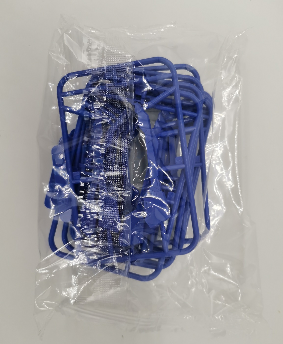 DaLin Model - Version A - Multi-Form Floating Shield 8 GN Shield in 1 ...