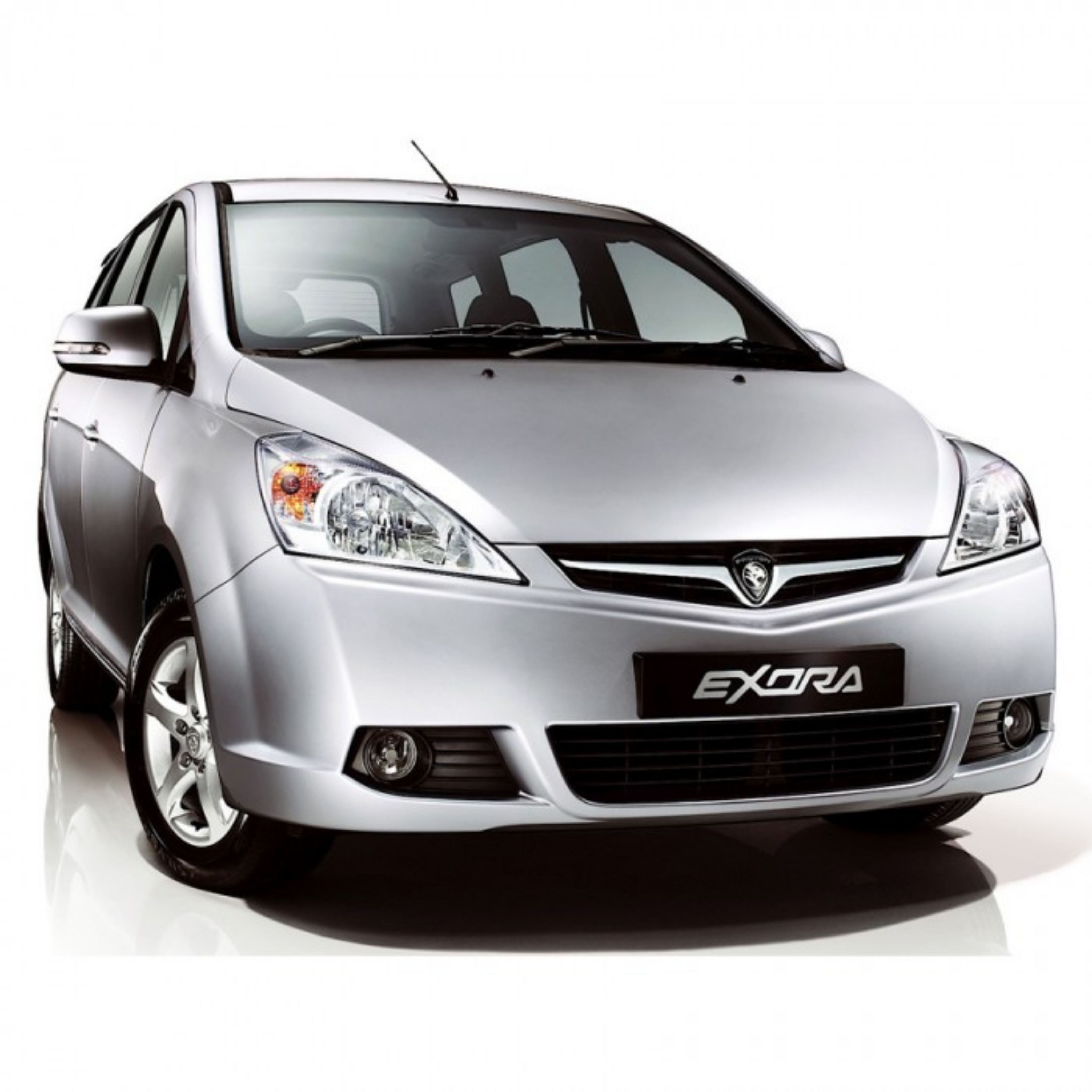 PROTON EXORA CPS BRAKE MASTER PUMP CYLINDER BMC-M17 BMC-M18 | Shopee ...