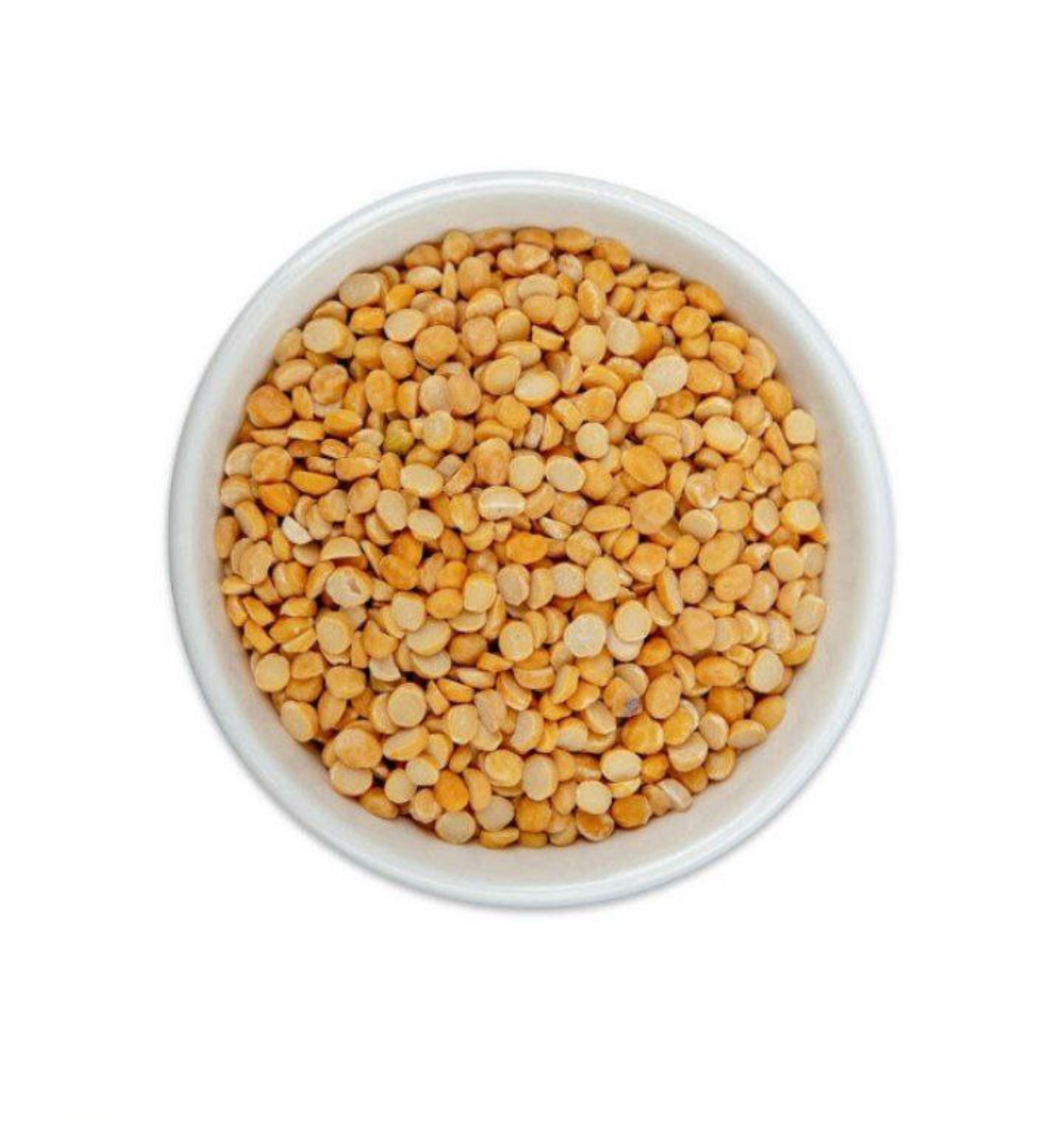 Koreka Australia Dhall/Kacang Dhall/Parupu 1 KG | Shopee Malaysia