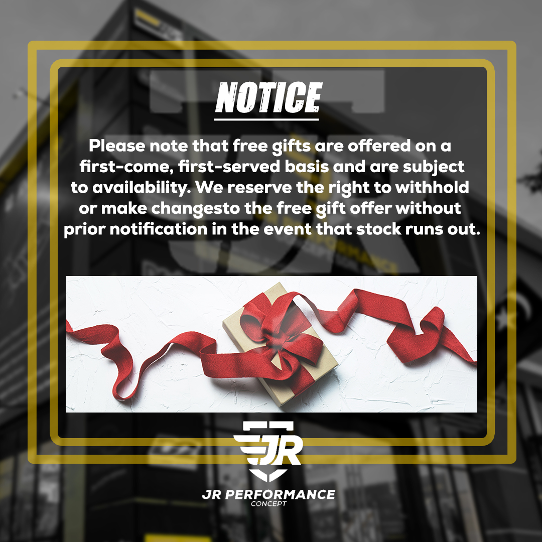 Muteki Lower Arm / Stabilizer Link / Stabilizer Bush Muteki Vios Ncp93 ...