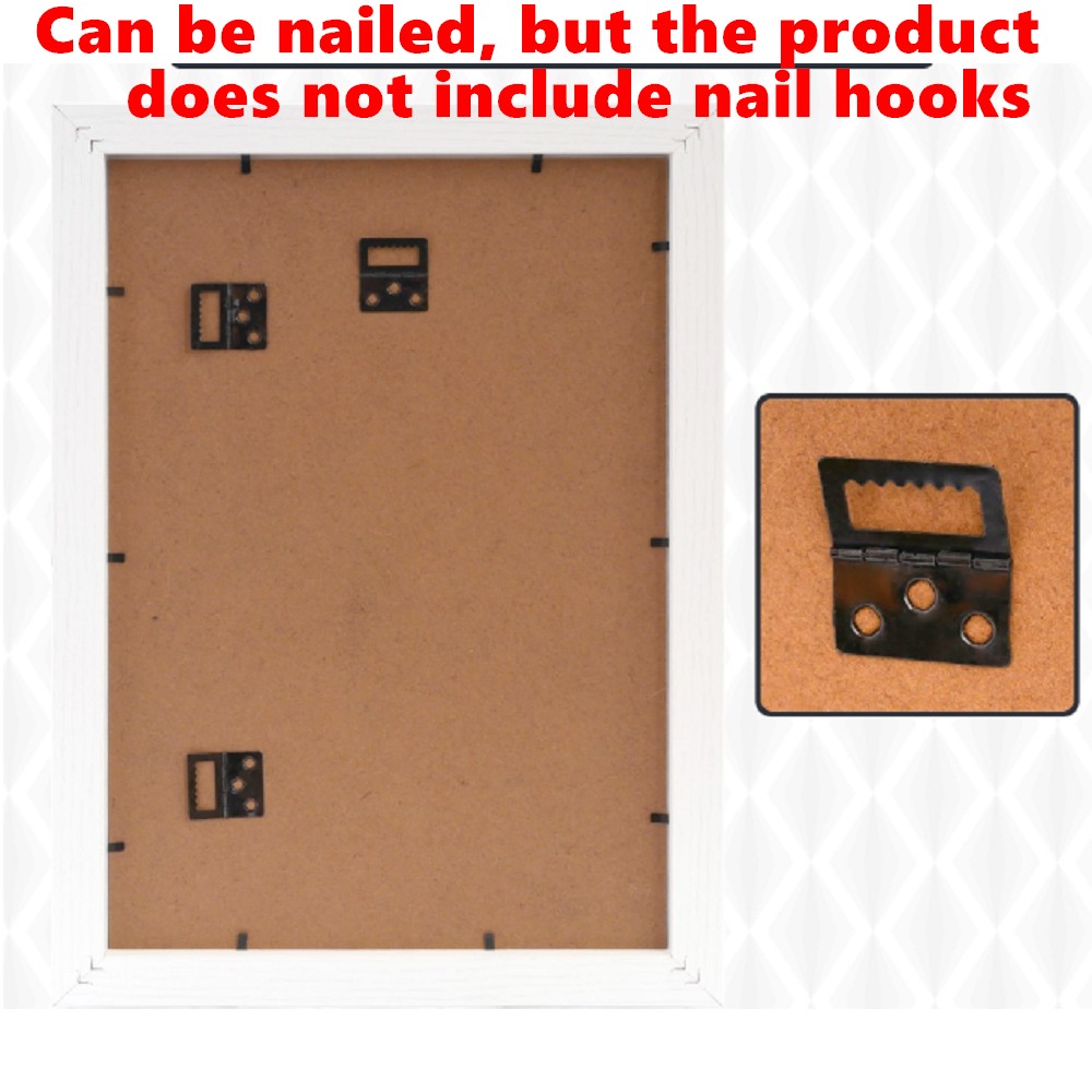 Puzzle Frame 300/500/1000 PCS Size Puzzle Jigsaw Puzzle Paper ...