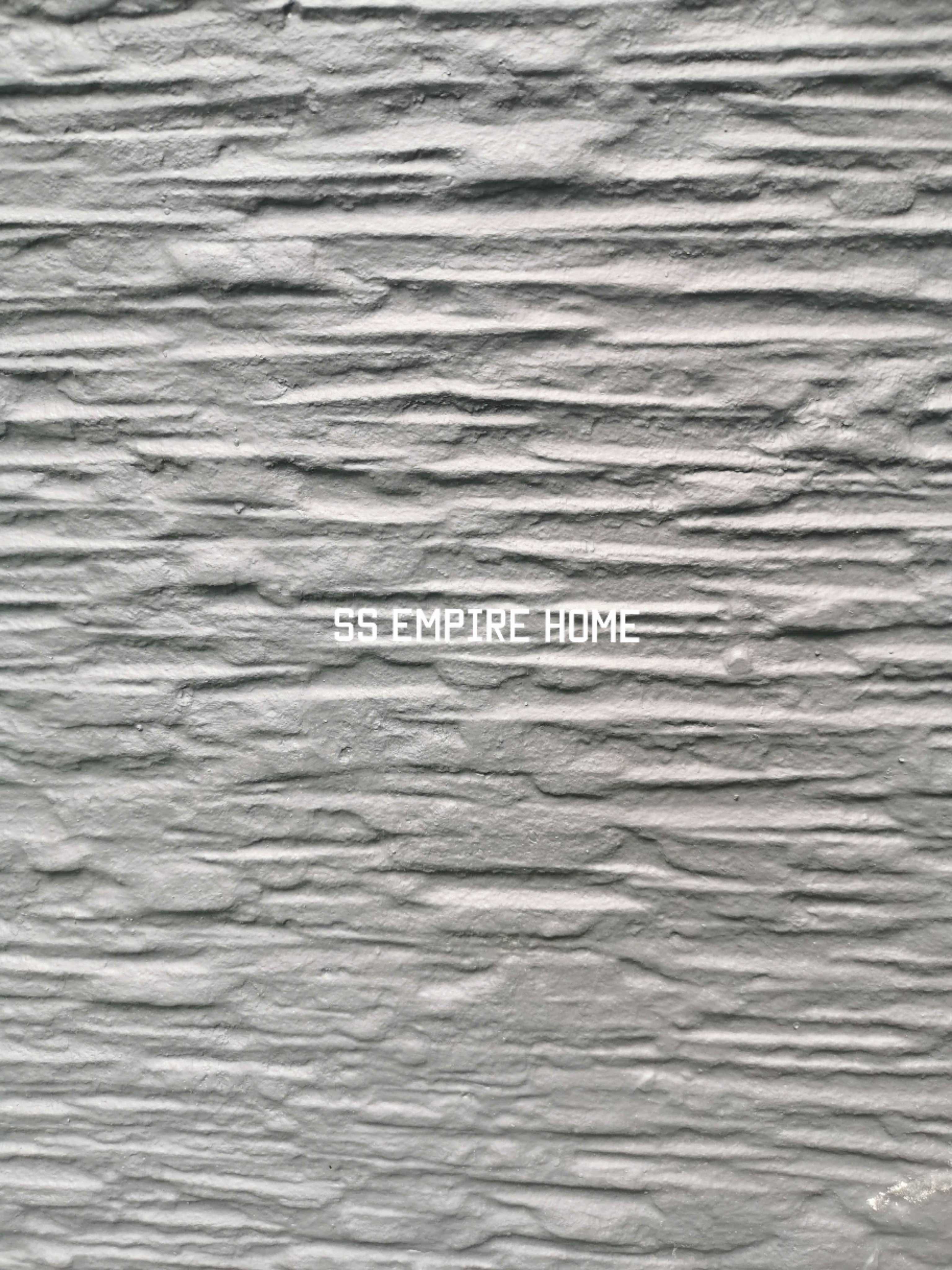 RUDI PB7 Grey Black Texture Planter box Fiberglass Flower Pot Pasu ...