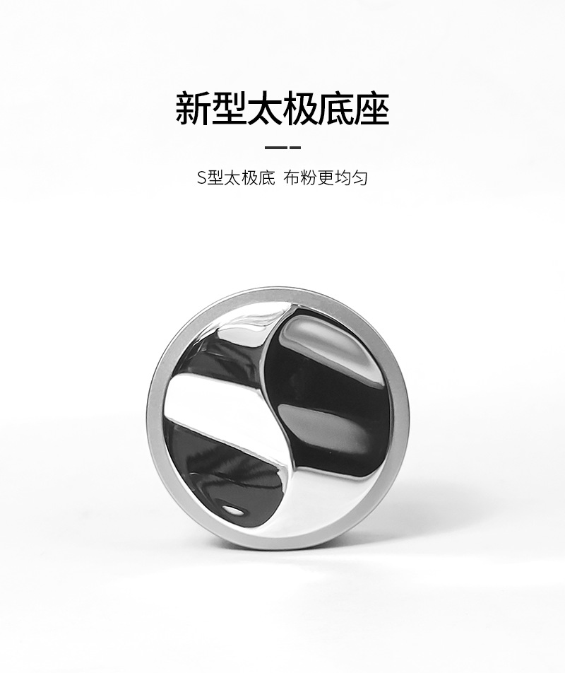 Gravity Self Unloading Filling and Pressing Powder Hammer Stainless ...