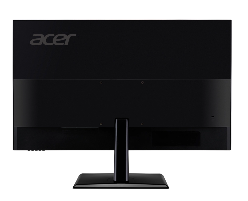ACER EK251Q E - 24.5" / EK241Y E - 23.8: LED-backlit Monitor - FULL HD ...