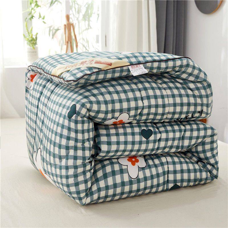 HU NARITA TOTO /COMFORTER KING SIZE TOTO NARITA MURAH | Shopee Malaysia