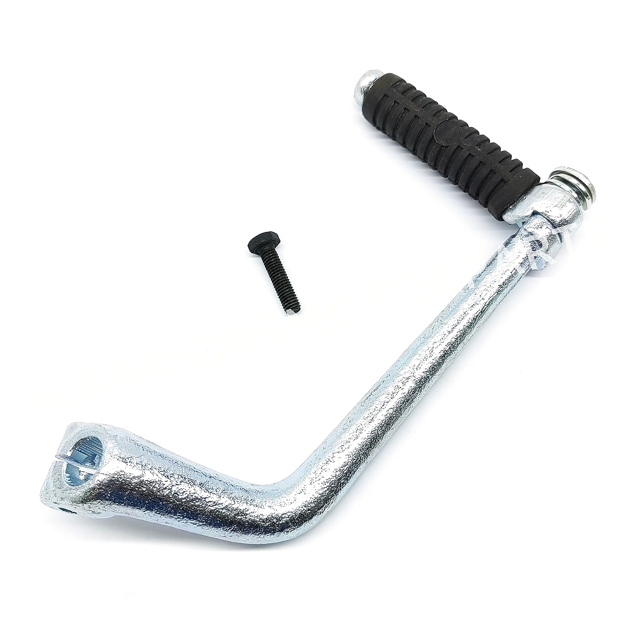 HONDA EX5/EX5 DREAM/CLASS 1/WAVE100/W100 STARTER PEDAL KICK STARTER ...