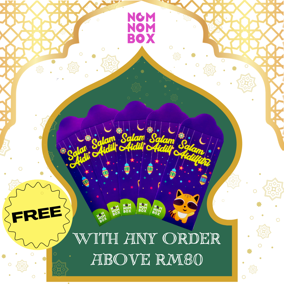 IRVINS Salted Egg Fish Skin Potato Chips Salmon Skin Truffle Chips ...