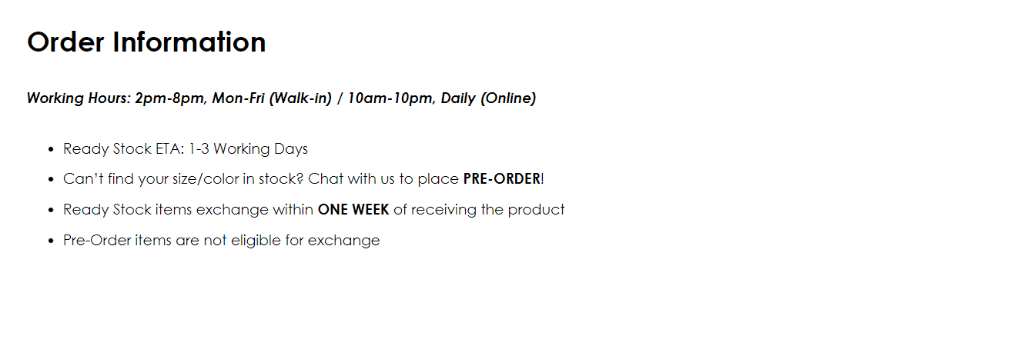 TRAVIS SCOTT CACTUS JACK x Fragment Tote/Duffle Bag | Shopee Malaysia