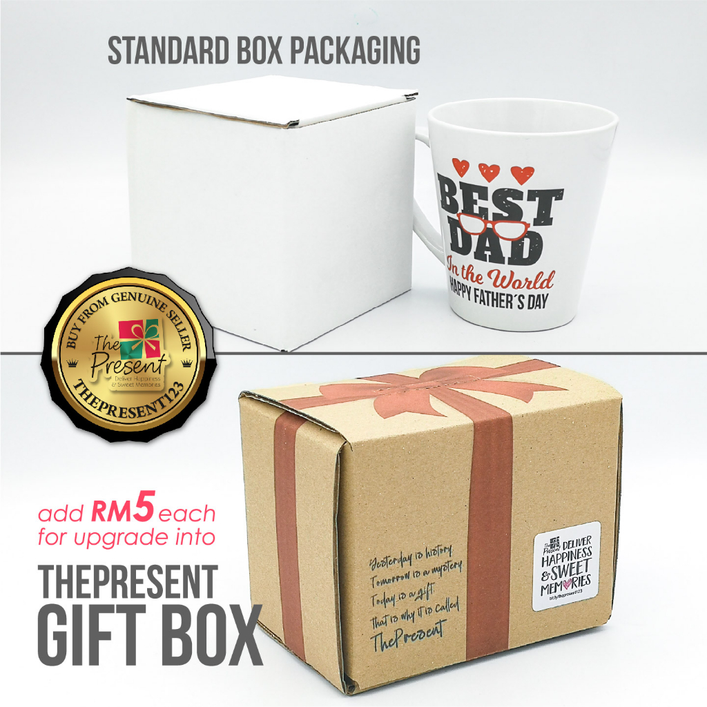 Unique World's Best Award Mug with custom Receiver & Your Name ...