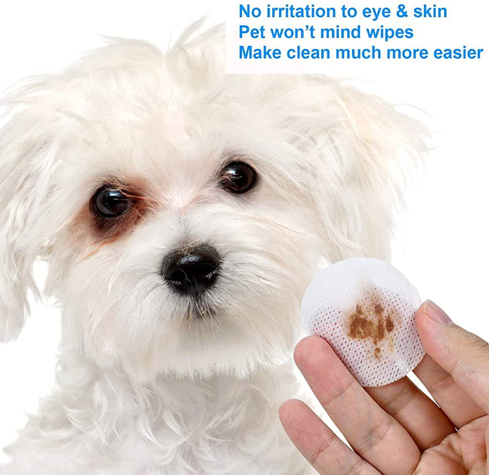 ROYAL BREED Optic Eye Clean Sterile Ophthalmic Irrigating Solution For Cats & Dogs 40ML | Shopee ...