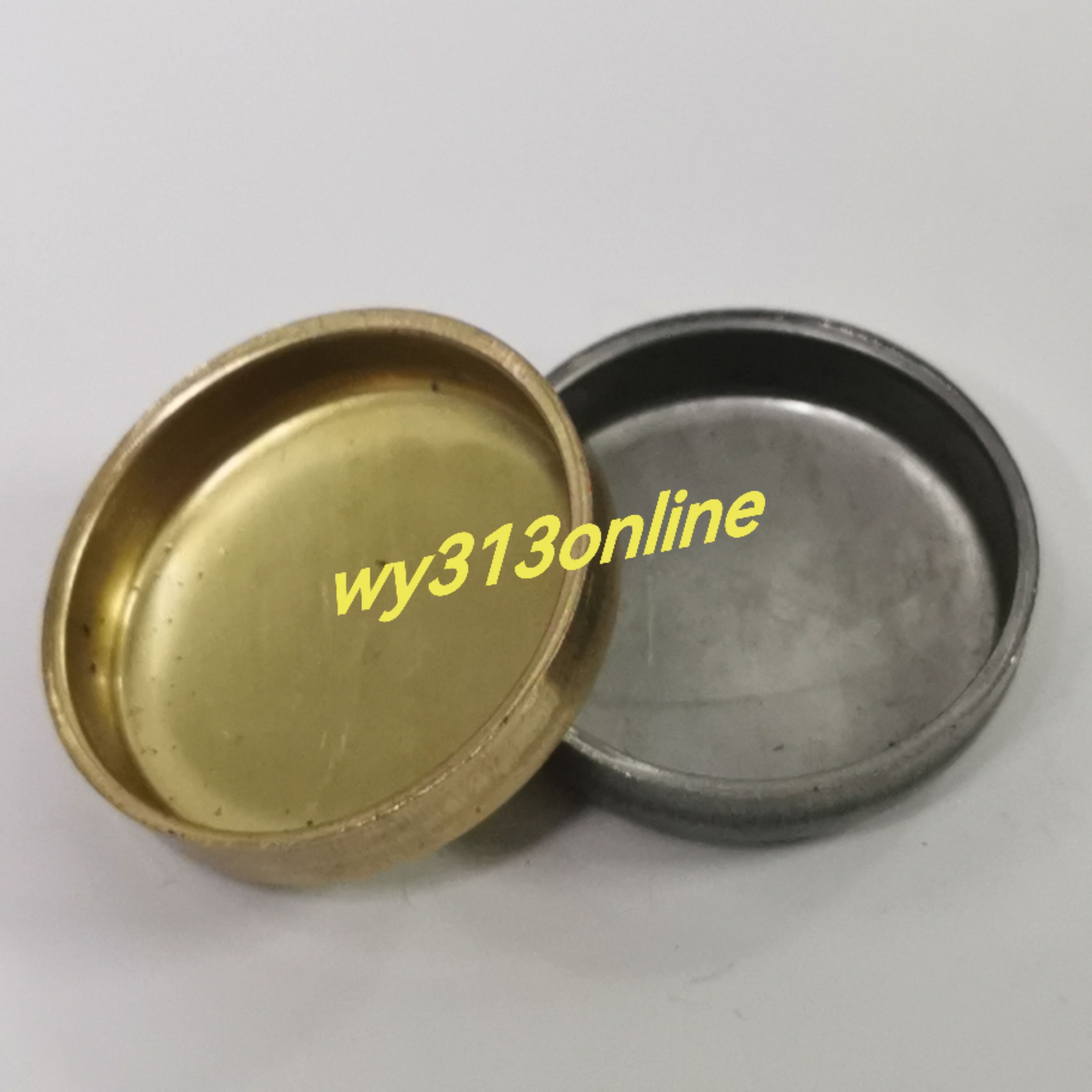 Water Jacket 35mm Cooper / Steel Proton Saga Wira Waja Gen2 Persona BLM ...