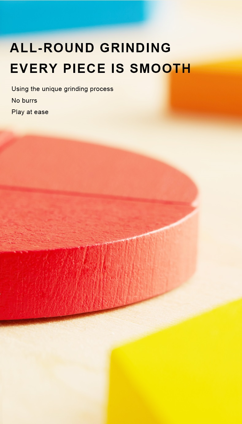 Mideer Magnetic Pattern Blocks with Whiteboard (250 Pcs) | Shopee Malaysia