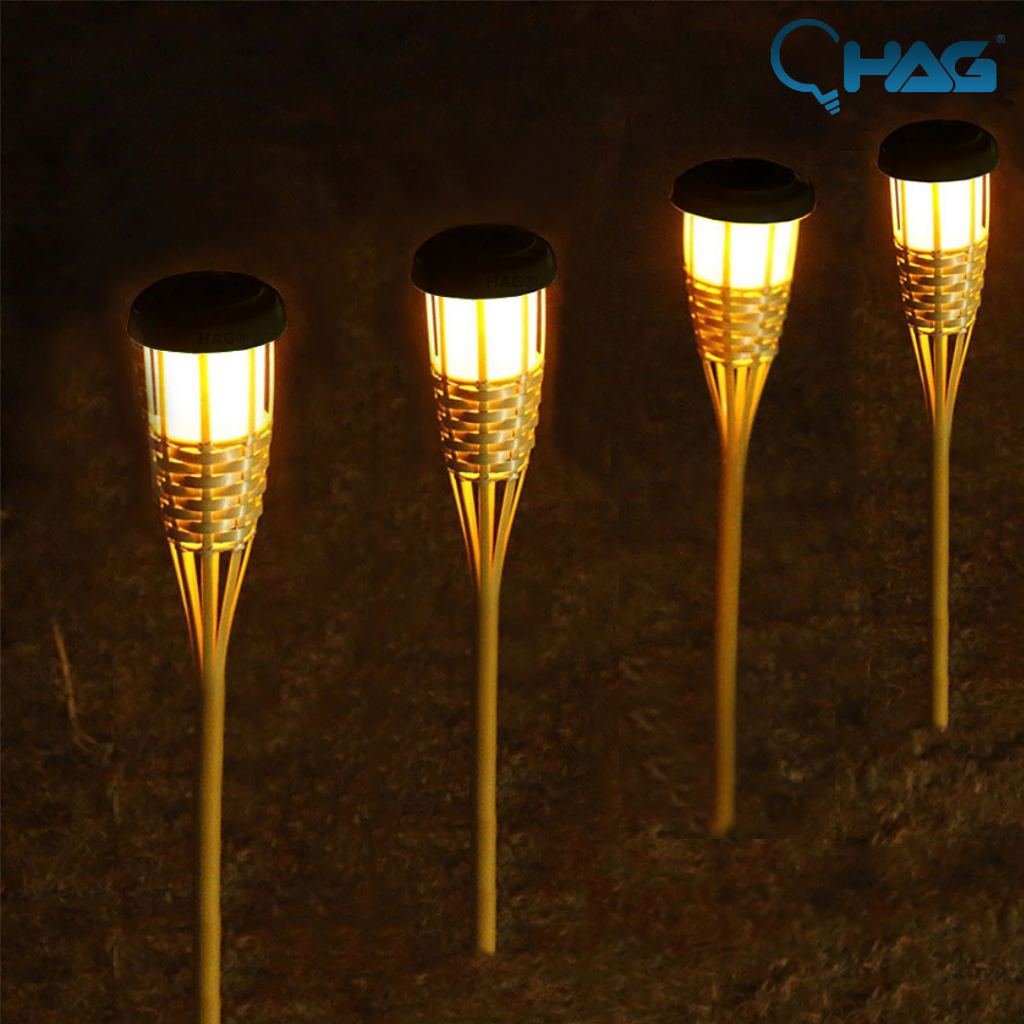 HAG® Solar Lampu Raya Pelita (LED) | Shopee Malaysia