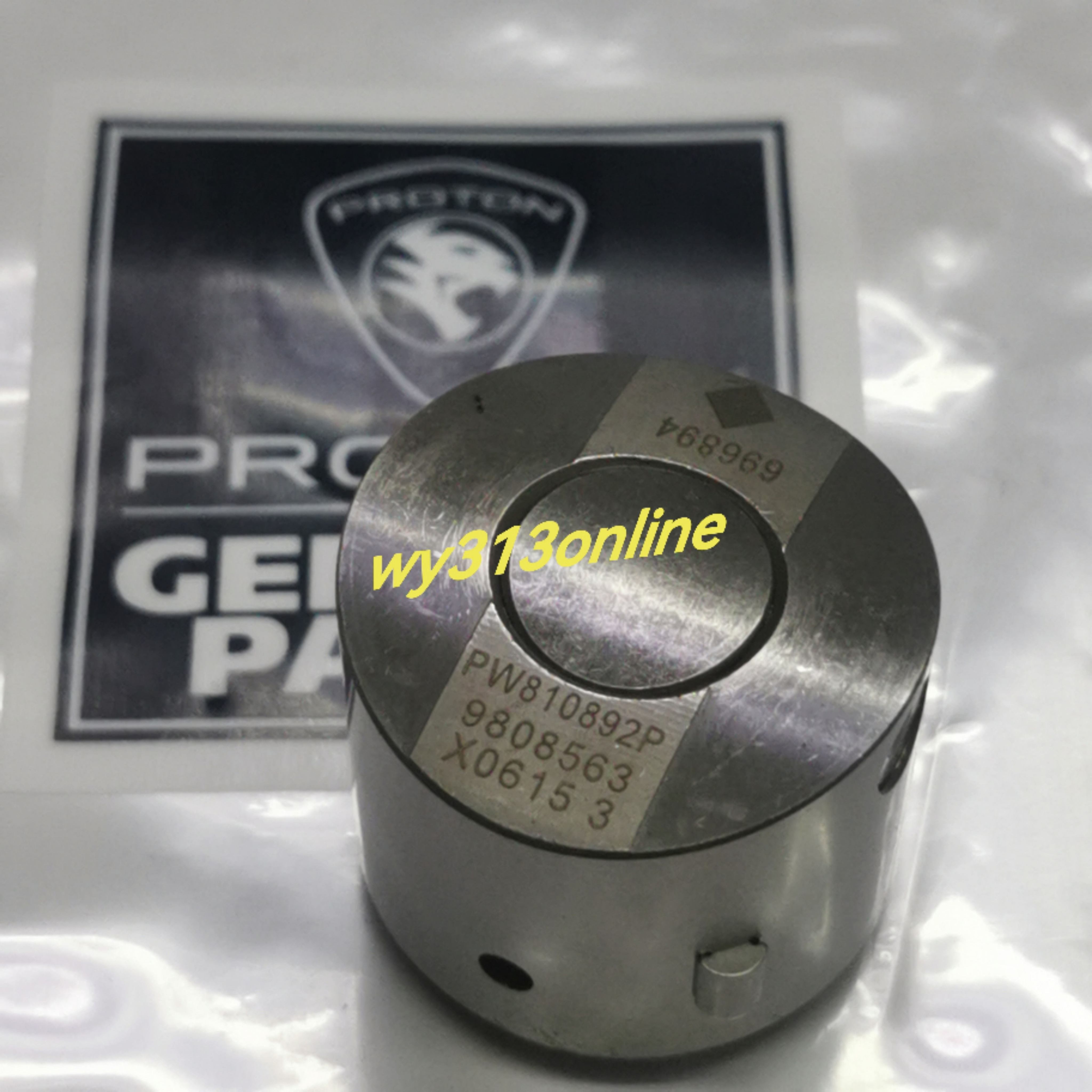 Original Proton Exora CPS Gen2 CPS Waja CPS Satria Neo CPS Valve Tappet ...