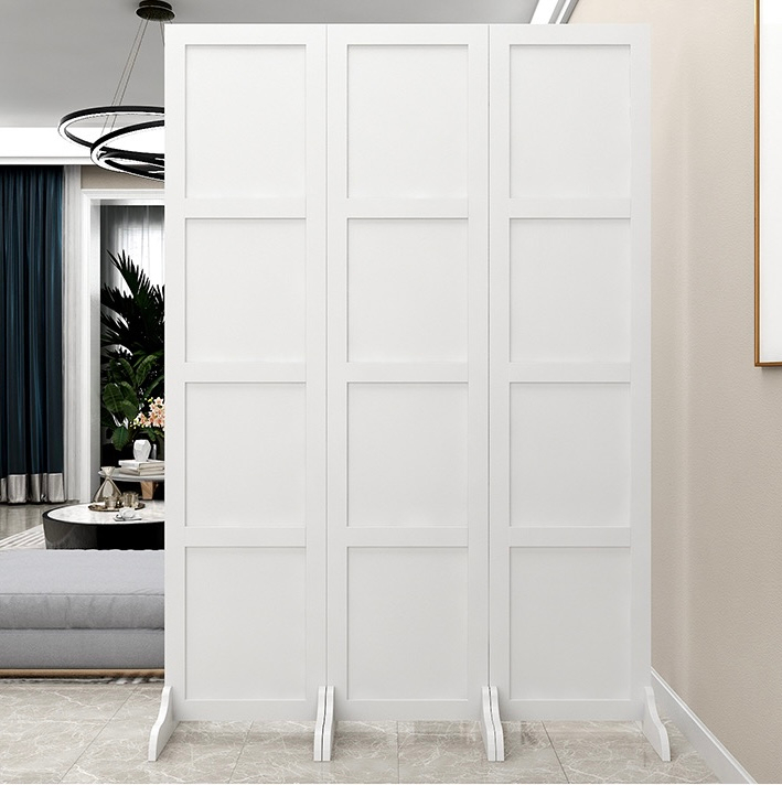 Plain Decoration Divider Room Partition Divider Partition Home Decor ...