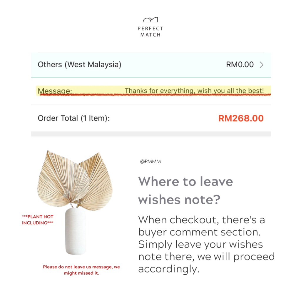PMMM Pasu Putih / Ceramic Vase Simple European Artistic INS Style ...