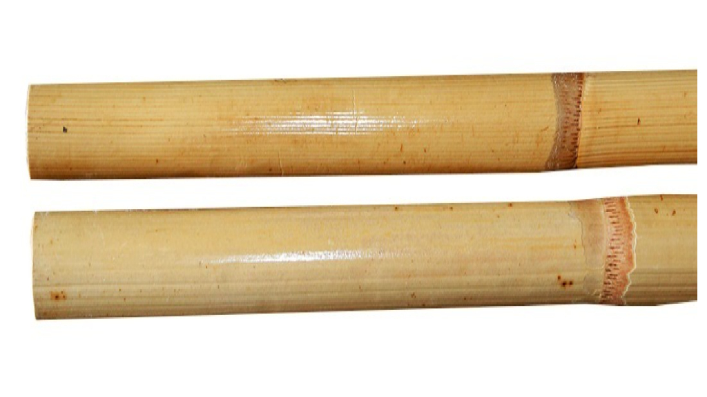 Thick Rattan Stick 3 ft Heigh Kayu Rotan Besar Tebal Panjang 3kaki ...