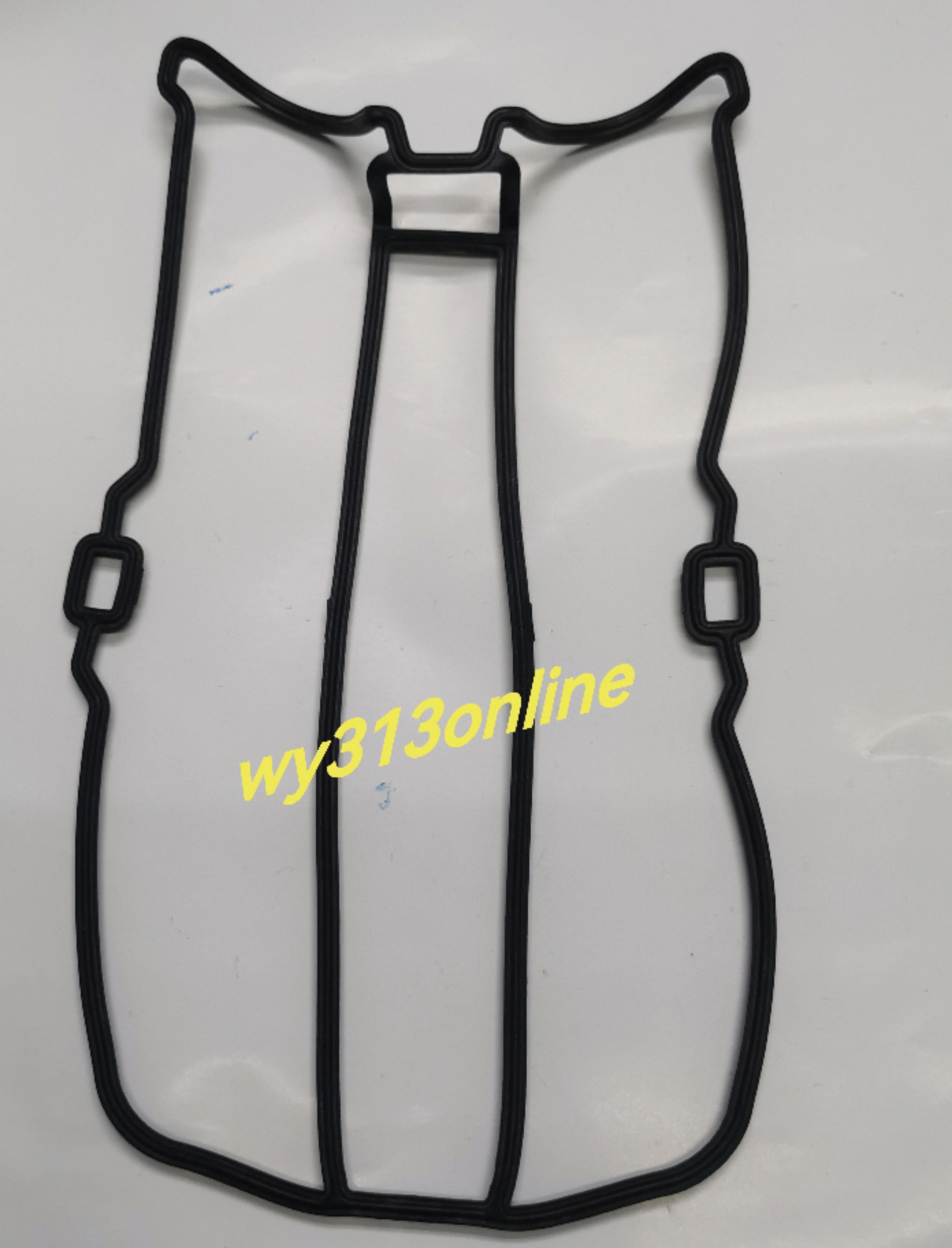 Original Proton Gen2 Waja Satria Neo Campro Engine Valve Cover Gasket ...