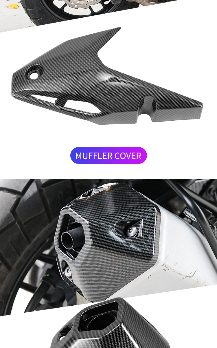 Honda ADV 150 ADV 160 Full Carbon Coverset Water Transfer ADV150 ...