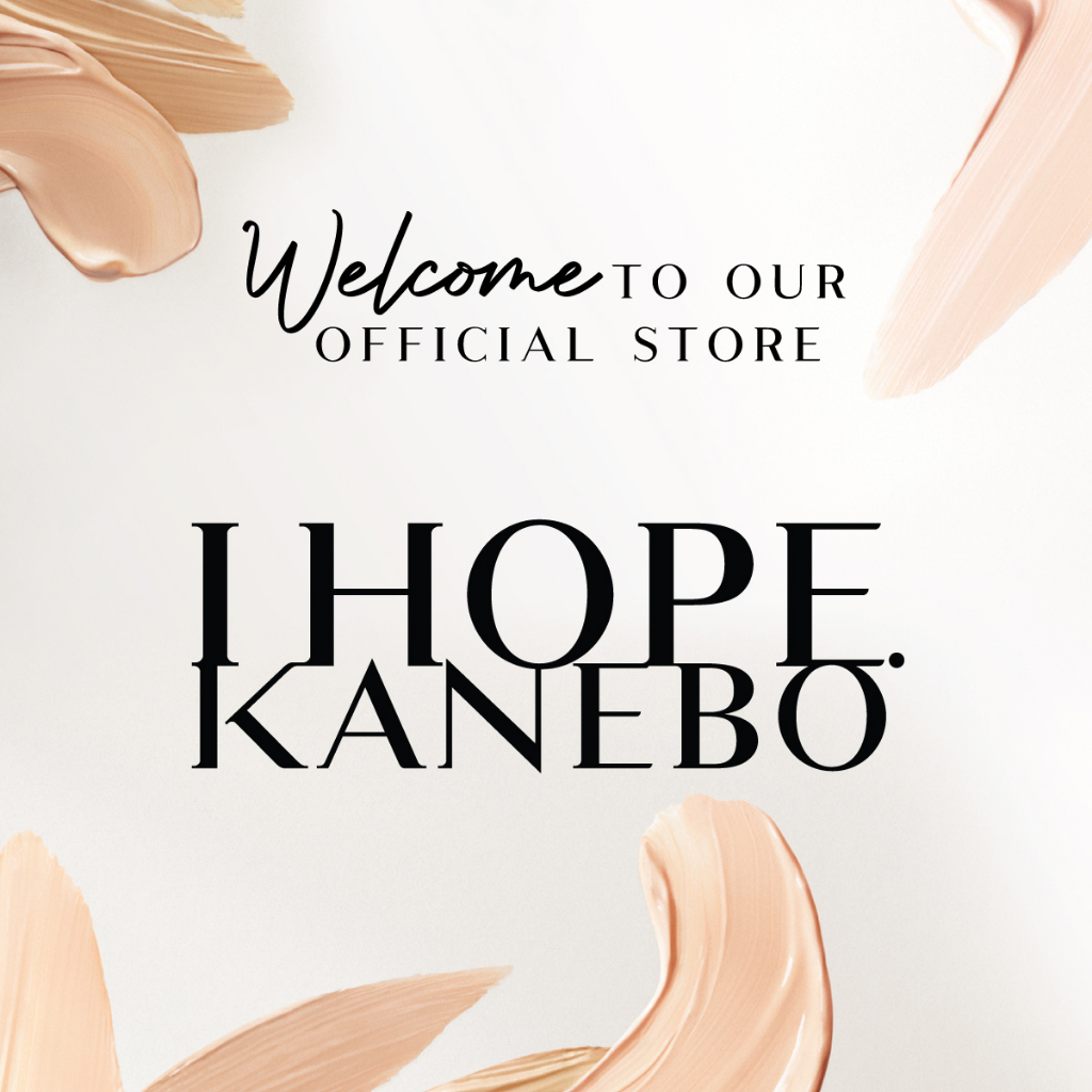KANEBO Clarifying Powder Wash Cleanser 0.4g × 32 Capsules | Shopee Malaysia