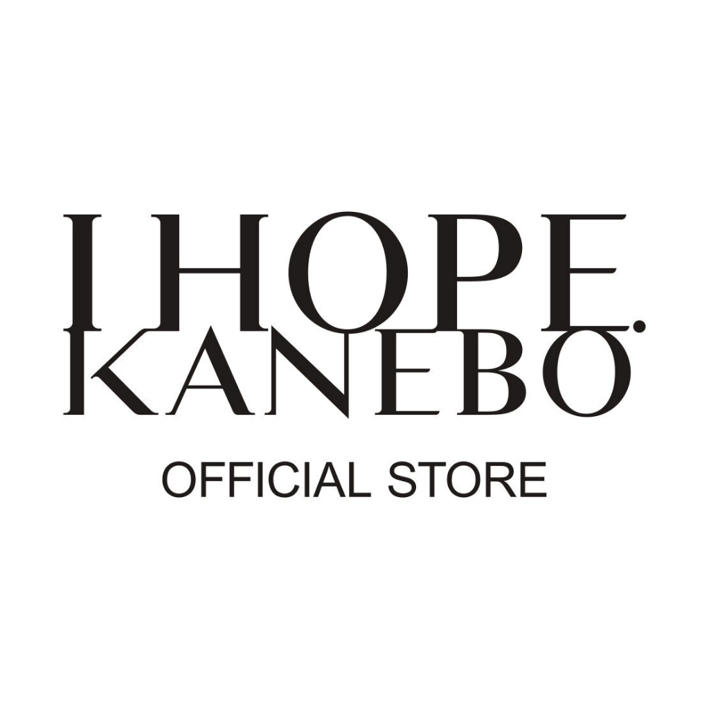 Kanebo Moisture Flow Rich Lotion/Essence (180ml) | Shopee Malaysia