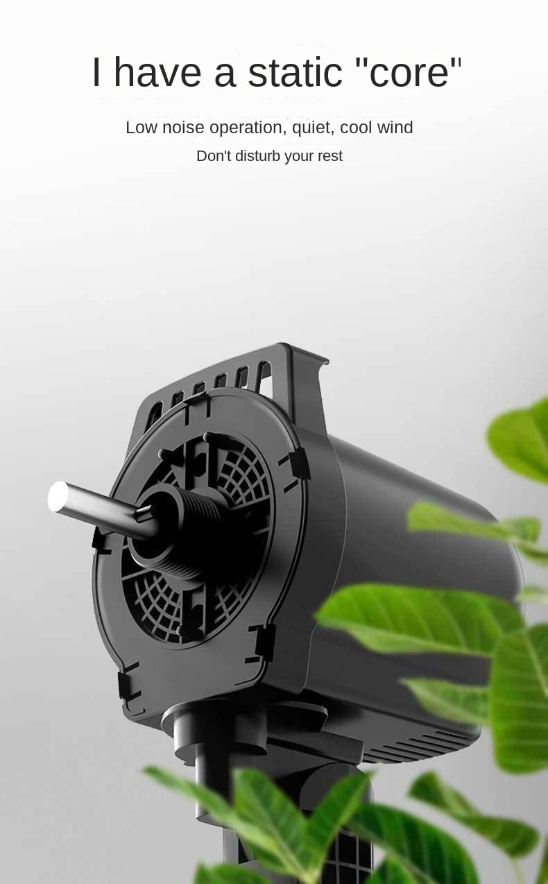 5 blade 16 inch table fan/floor fan/ 16 Inch table fan/9 blade 3 gear kipas fan/新5叶桌扇地扇立扇 ...