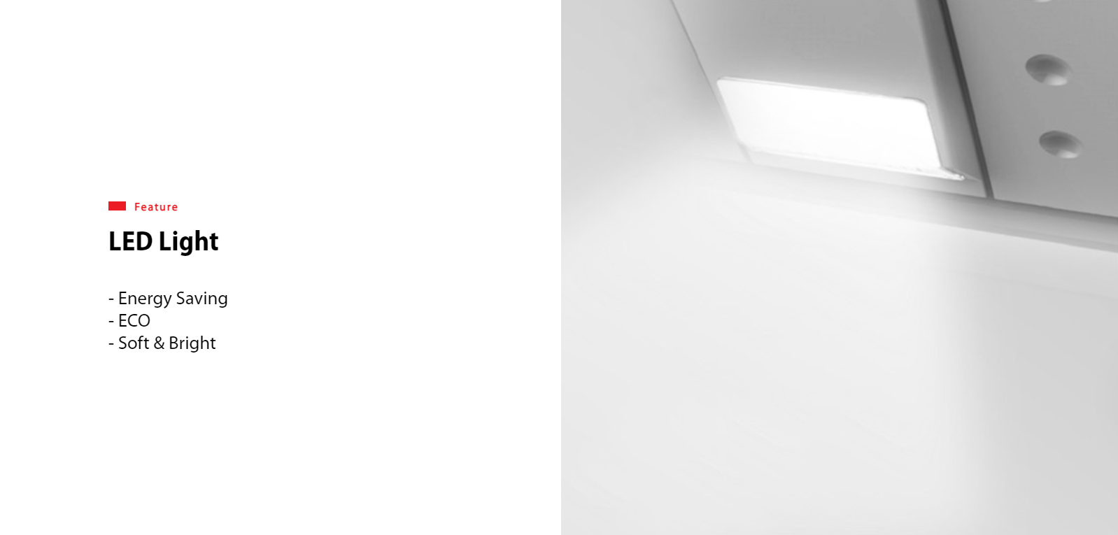 Toshiba 128L / 258L Chest Freezer 2 in 1 Freezer-Fridge | D Freezing ...