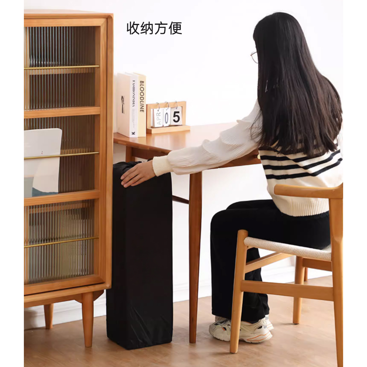 【M'sia Stock】 Lunch Break Pad Sleeping Pad Outdoor Home Office ...