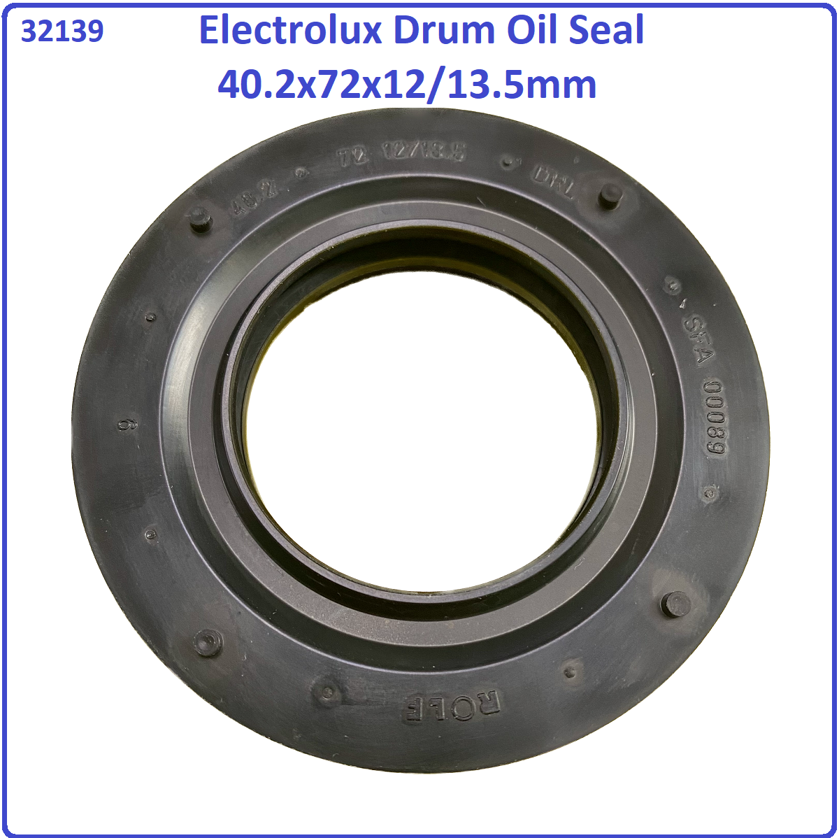 Electrolux EWF14012 / EWF14023 / EWF14112 / EWF14113 / EWF1141AEWA ...