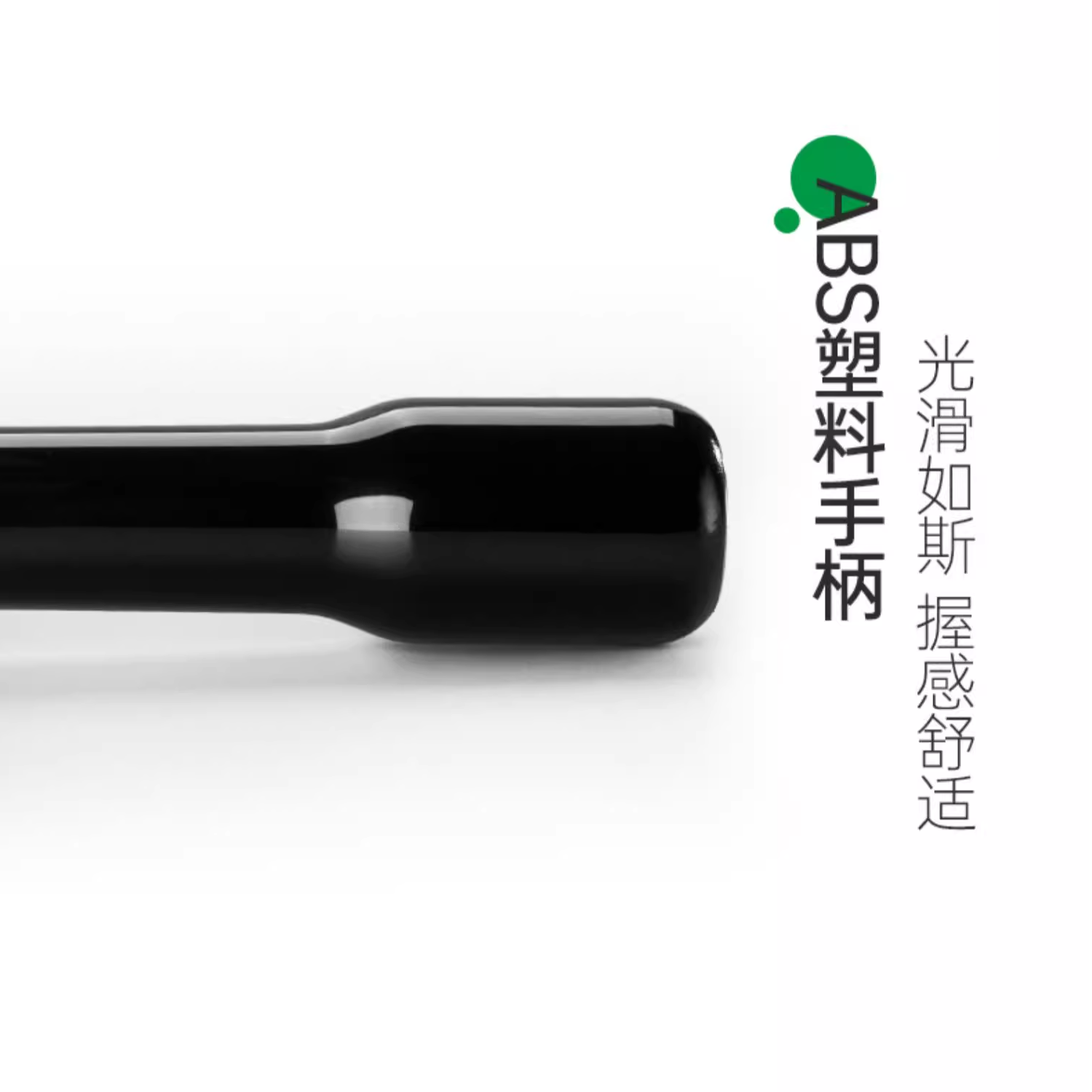 Muvna 51 54 58mm Naked Bottomless Portafilter Breville Delonghi BES450 ...